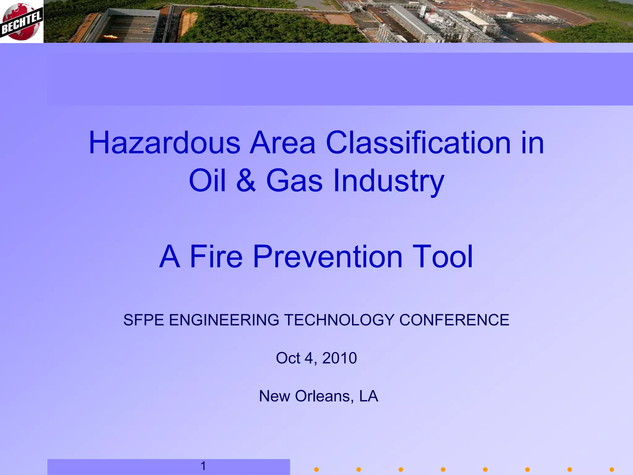 Hazardous Area Classification in Oil & Gas Industry.pdf