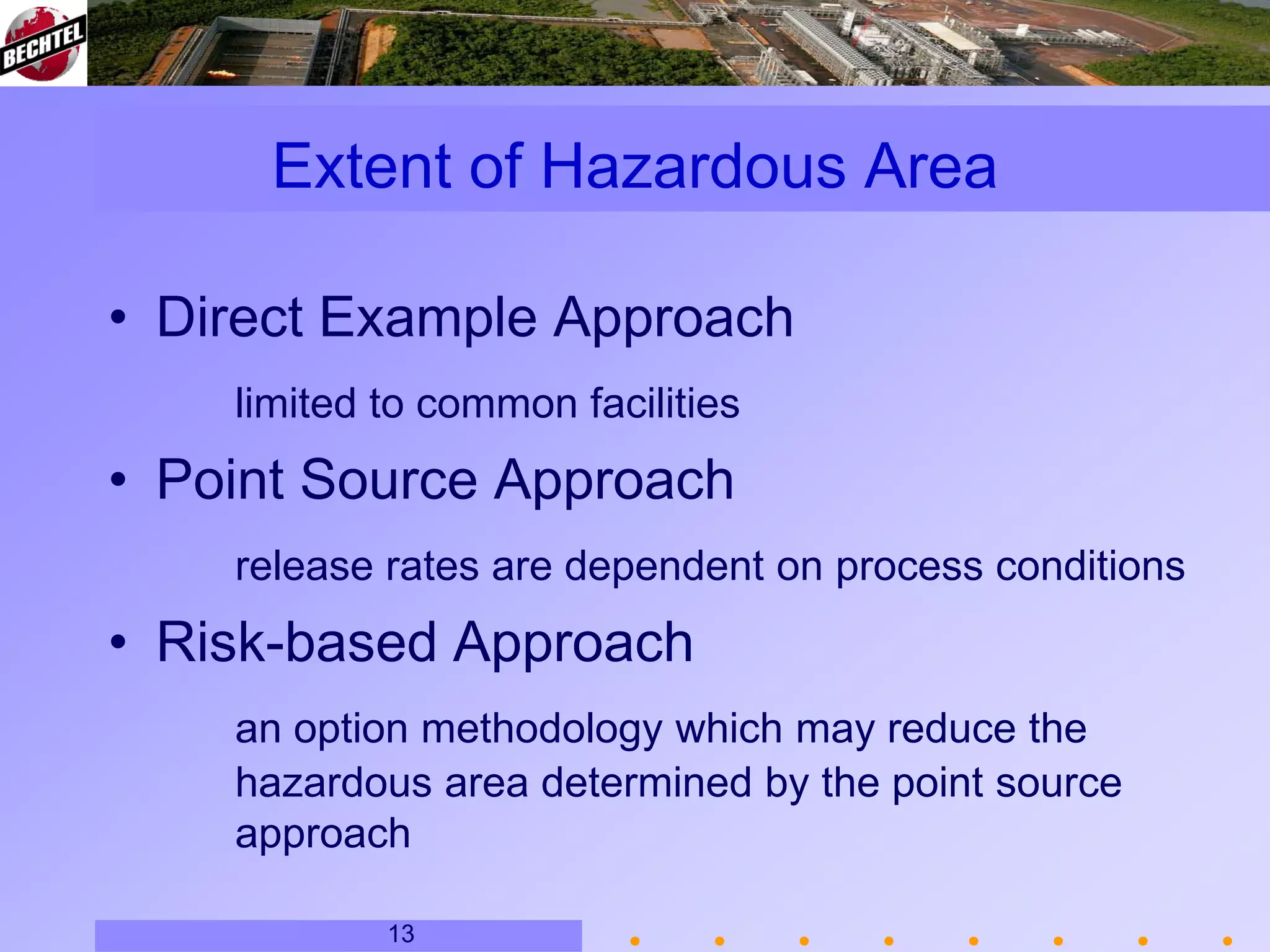 Hazardous Area Classification in Oil & Gas Industry.pdf