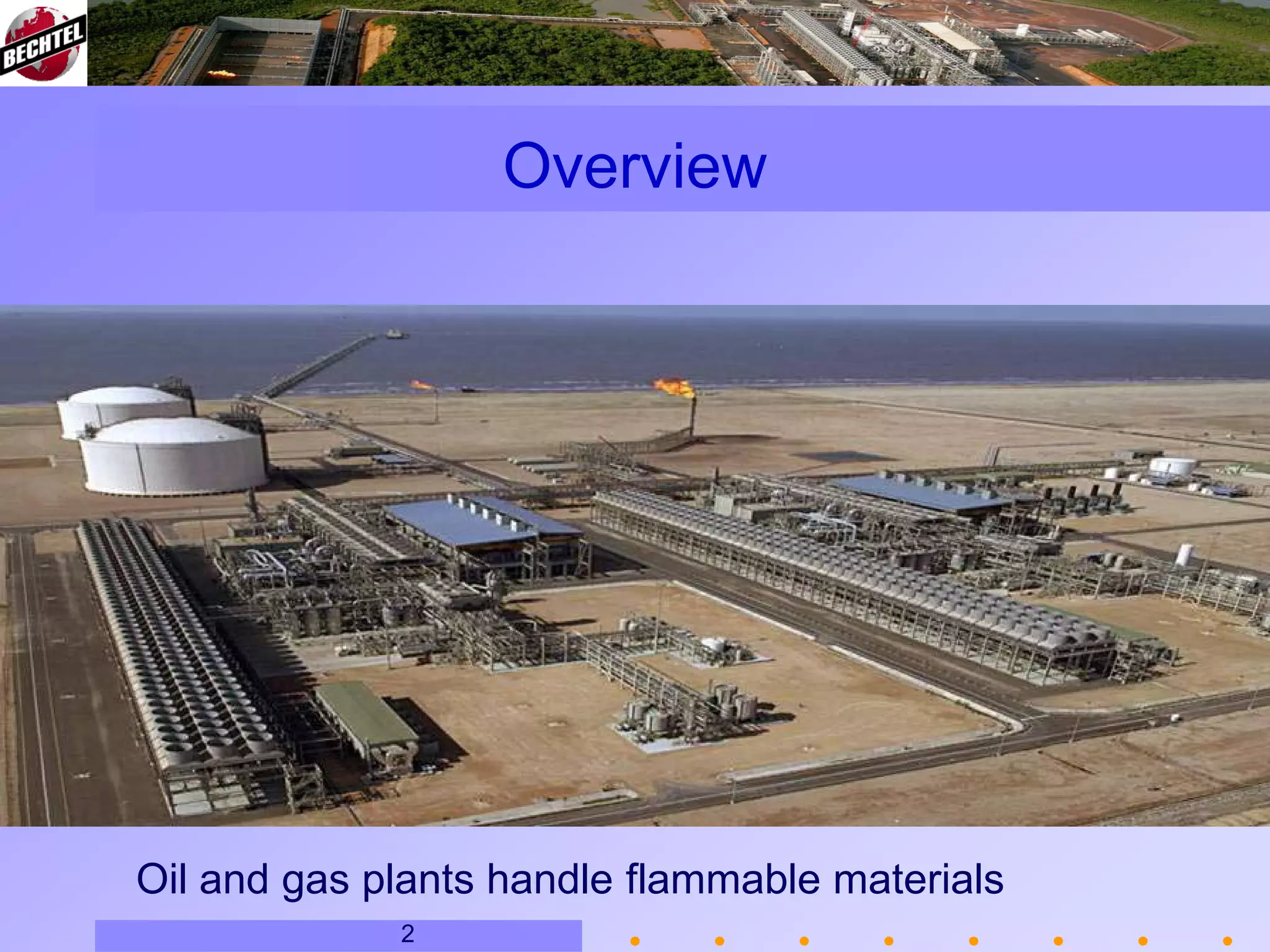Hazardous Area Classification in Oil & Gas Industry.pdf