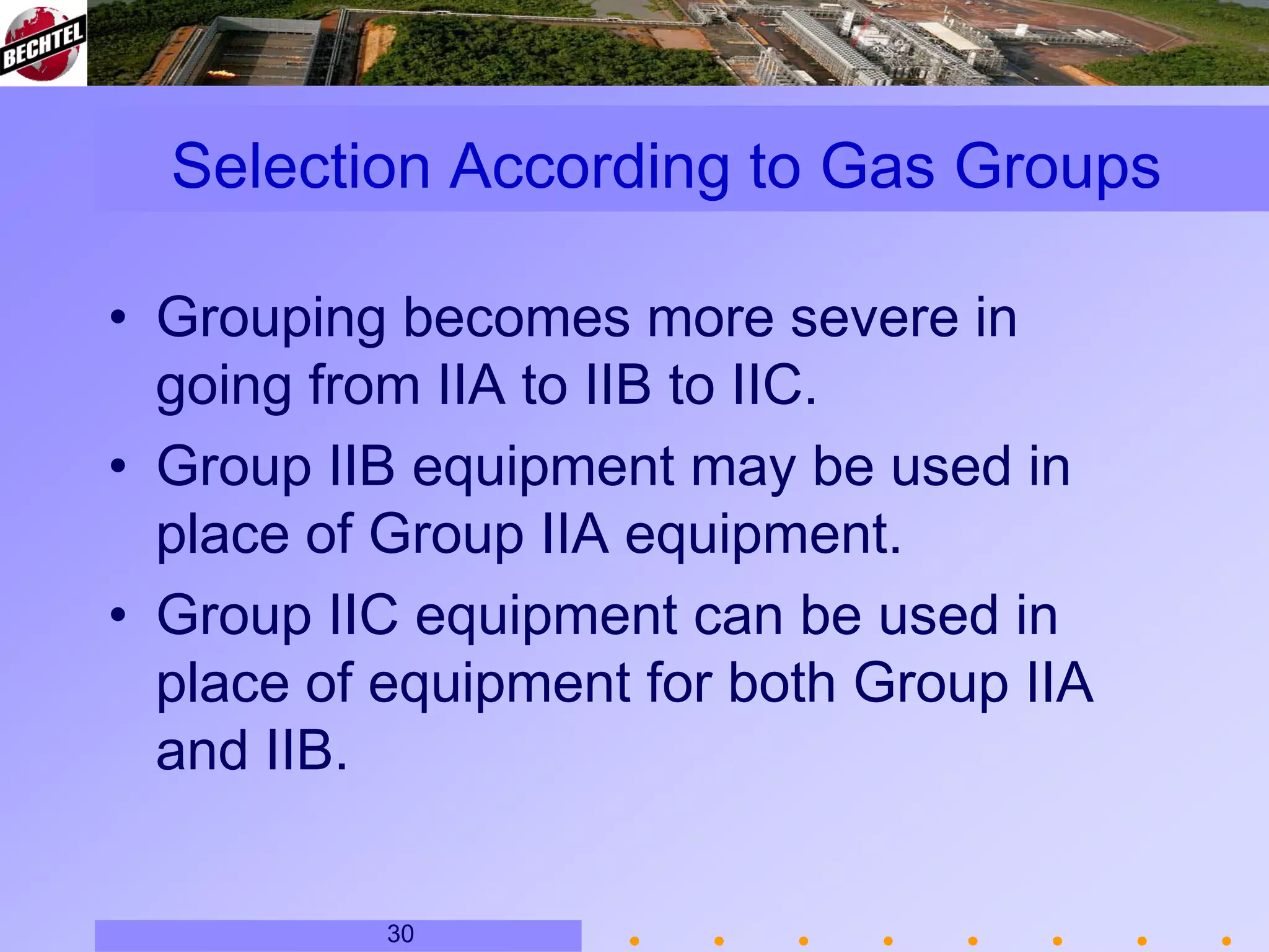 Hazardous Area Classification in Oil & Gas Industry.pdf