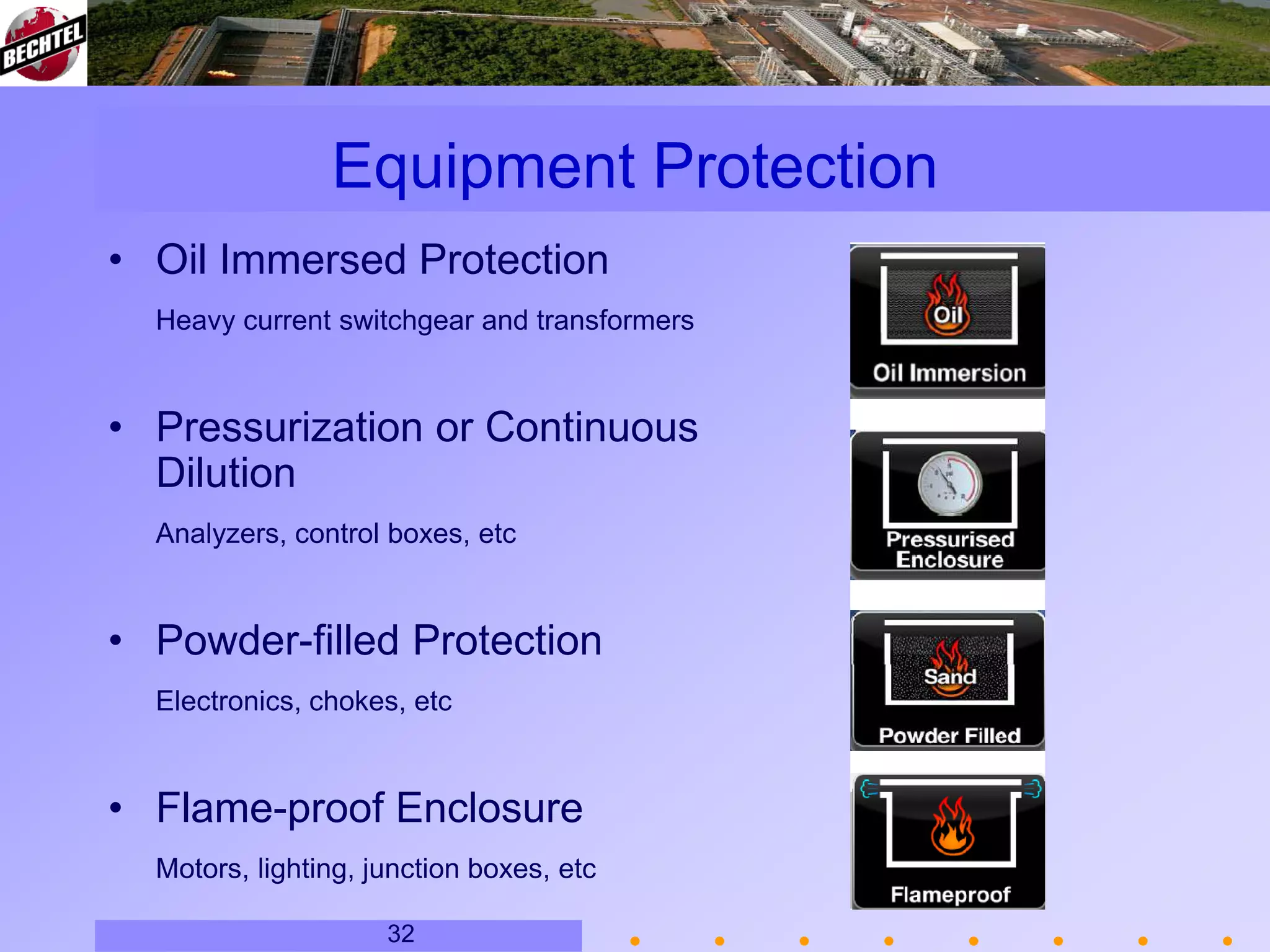 Hazardous Area Classification in Oil & Gas Industry.pdf
