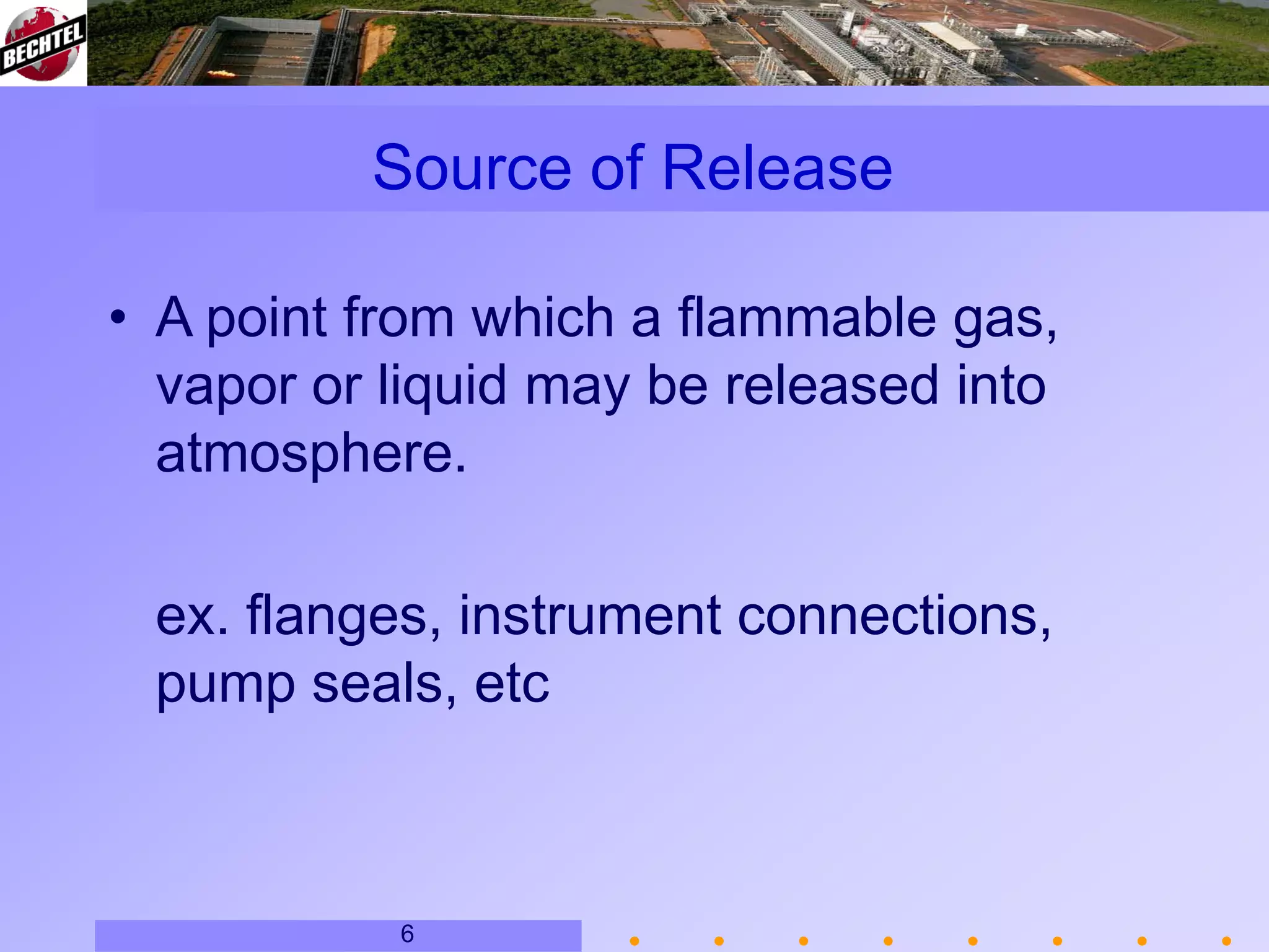 Hazardous Area Classification in Oil & Gas Industry.pdf