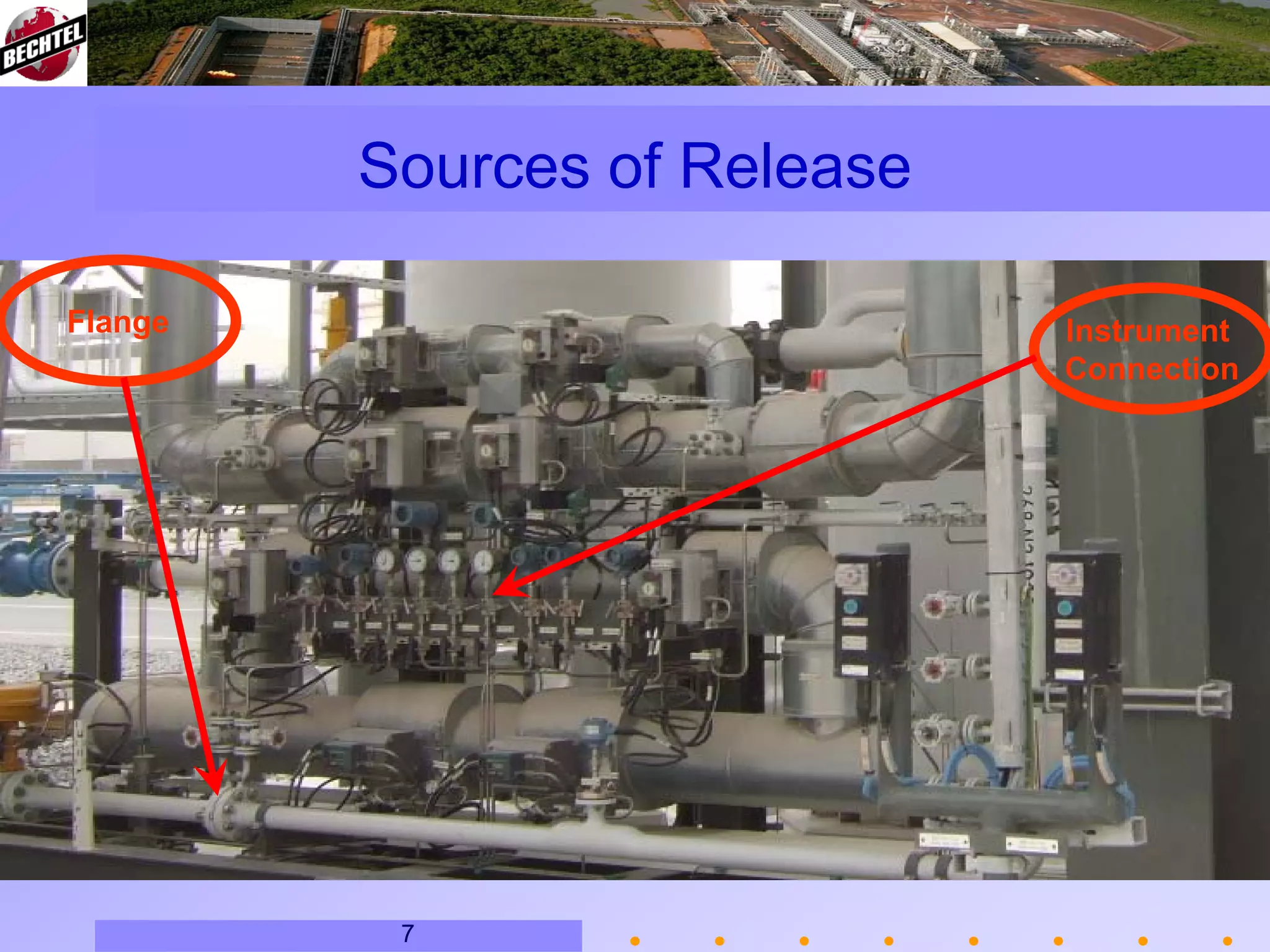 Hazardous Area Classification in Oil & Gas Industry.pdf