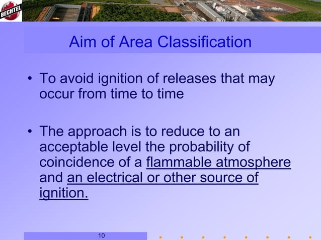 Hazardous Area Classification in Oil & Gas Industry.pdf