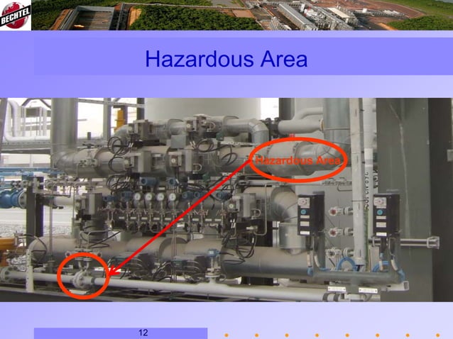 Hazardous Area Classification in Oil & Gas Industry.pdf