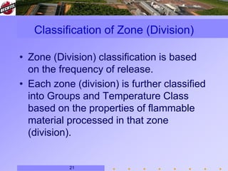 Hazardous Area Classification in Oil & Gas Industry.pdf