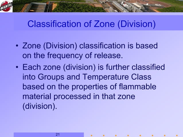 Hazardous Area Classification in Oil & Gas Industry.pdf
