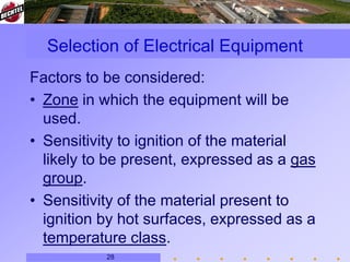 Hazardous Area Classification in Oil & Gas Industry.pdf