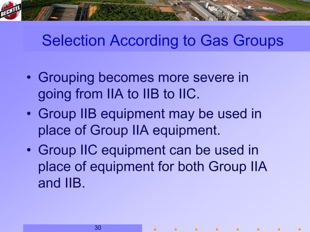 Hazardous Area Classification in Oil & Gas Industry.pdf