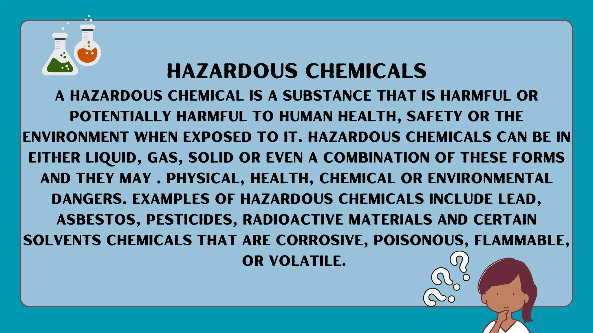 Hazardous chemicals, activities andor devices.pdf