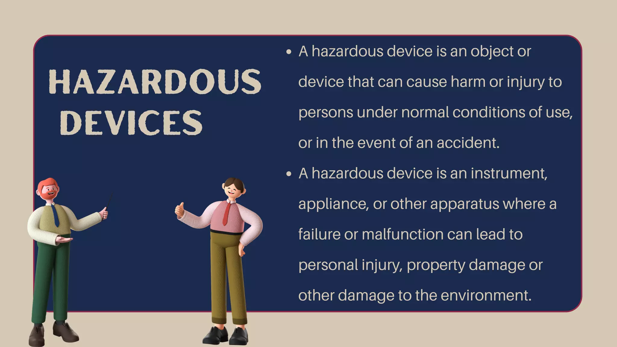 Hazardous chemicals, activities andor devices.pdf