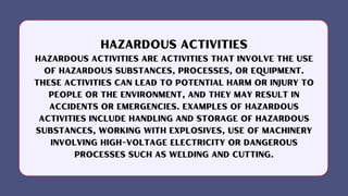 Hazardous chemicals, activities andor devices.pdf