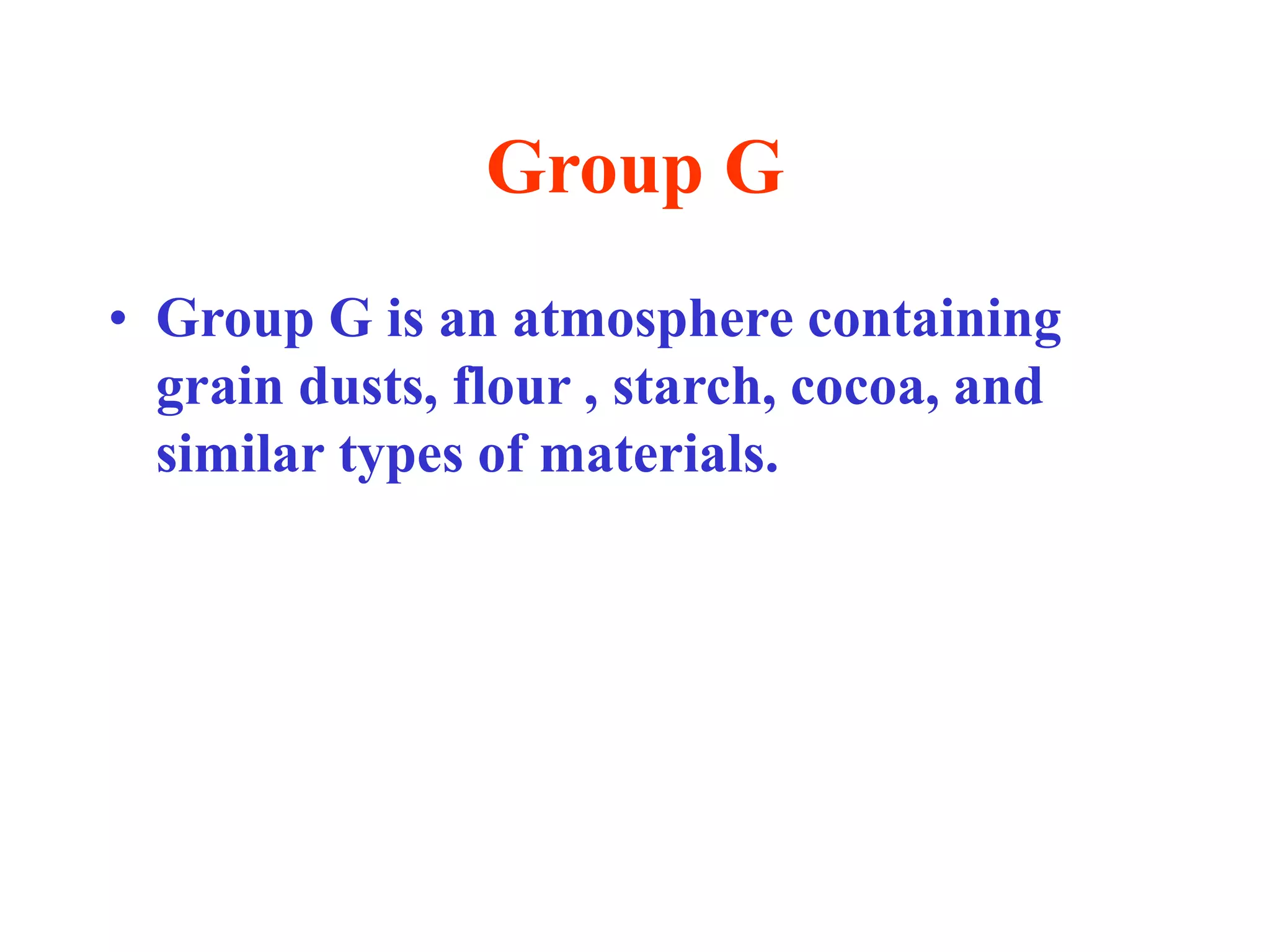 HAZARDOUS CLASSIFIED LOCATIONS.ppt