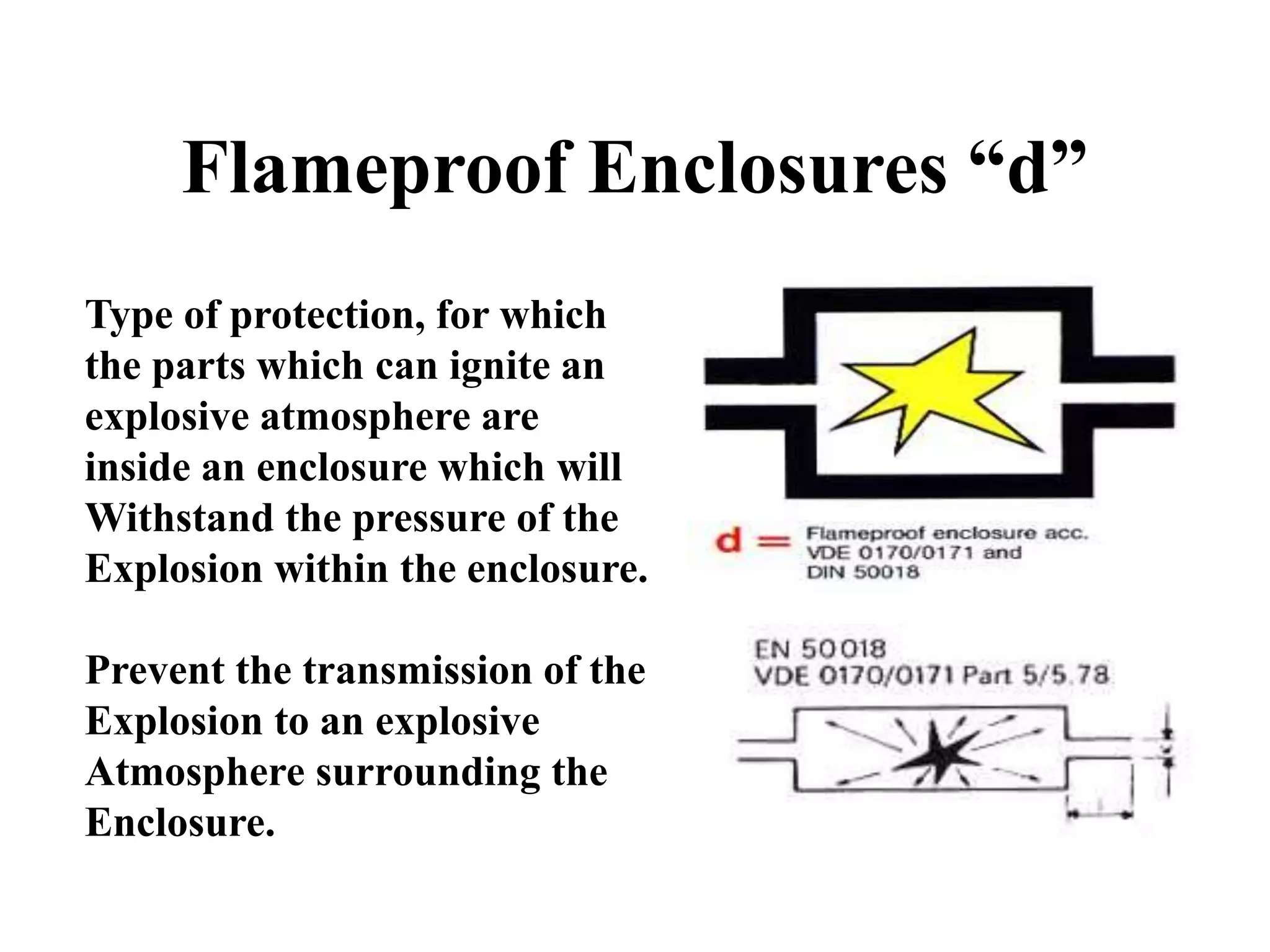 HAZARDOUS CLASSIFIED LOCATIONS.ppt