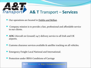 Hazardous dangerous materials_goods_transport_shipping | PPT