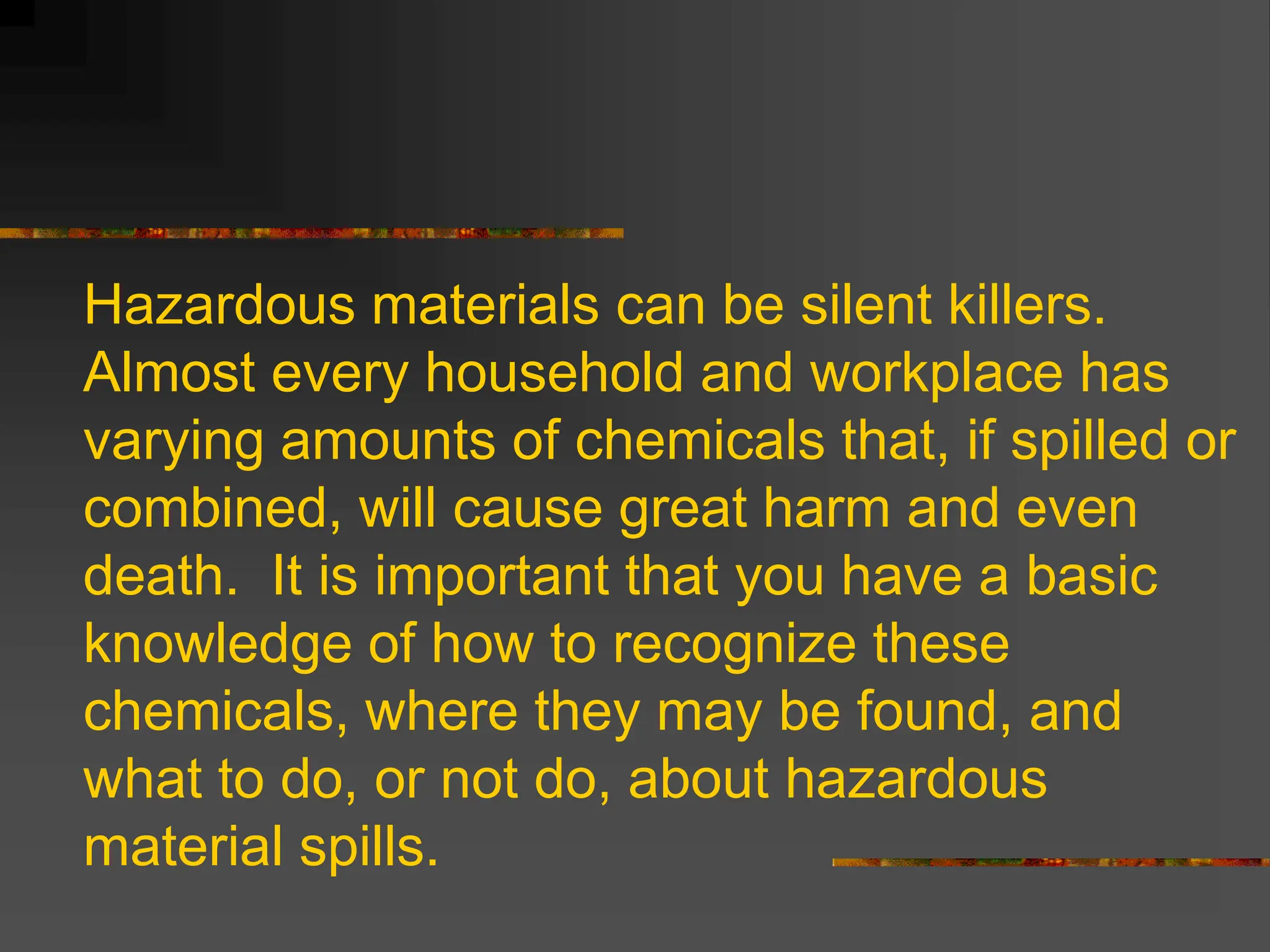 Hazardous_Materials.ppt