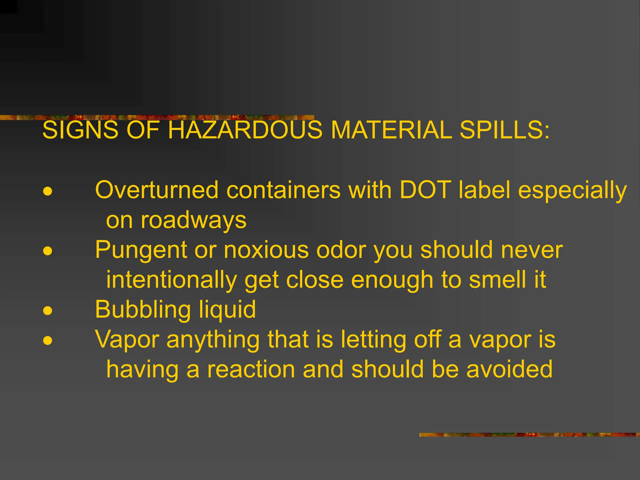 Hazardous_Materials.ppt nnnnnnnnnnnnnnnnn | PPT