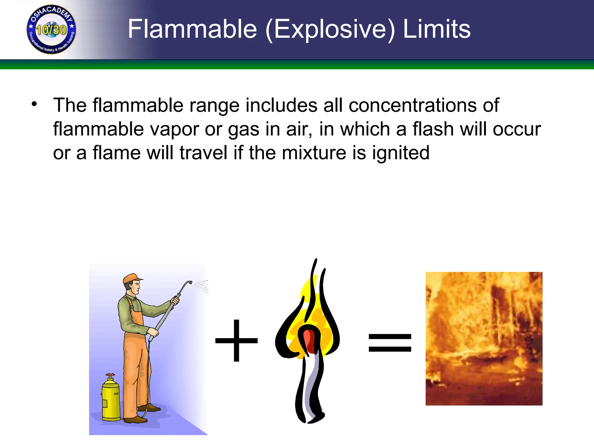 Hazardous Materials handling, storage and disposal | PPT