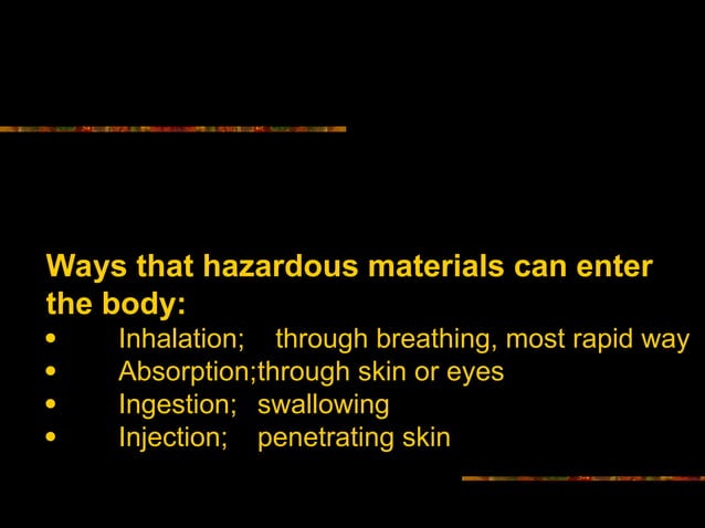 bjhfhchfhchchchchvnbchchcbnvbcnverials.ppt