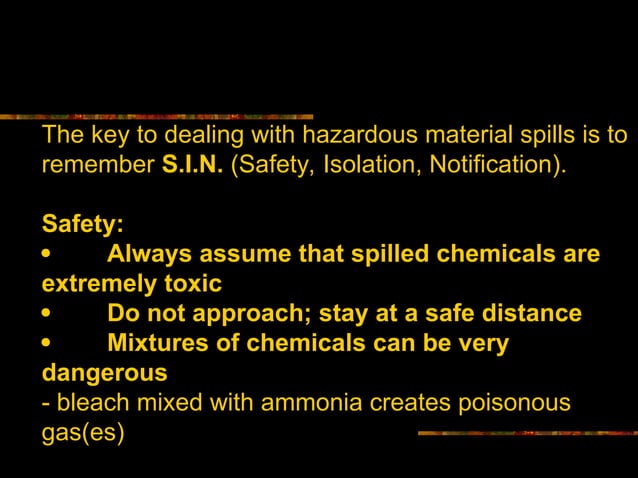 bjhfhchfhchchchchvnbchchcbnvbcnverials.ppt