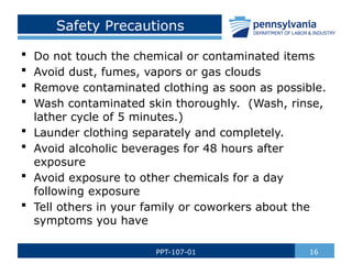 Hazardous Materials Decontamination.pptx