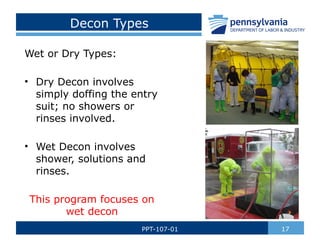 Hazardous Materials Decontamination.pptx