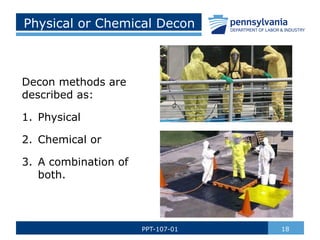 Hazardous Materials Decontamination.pptx