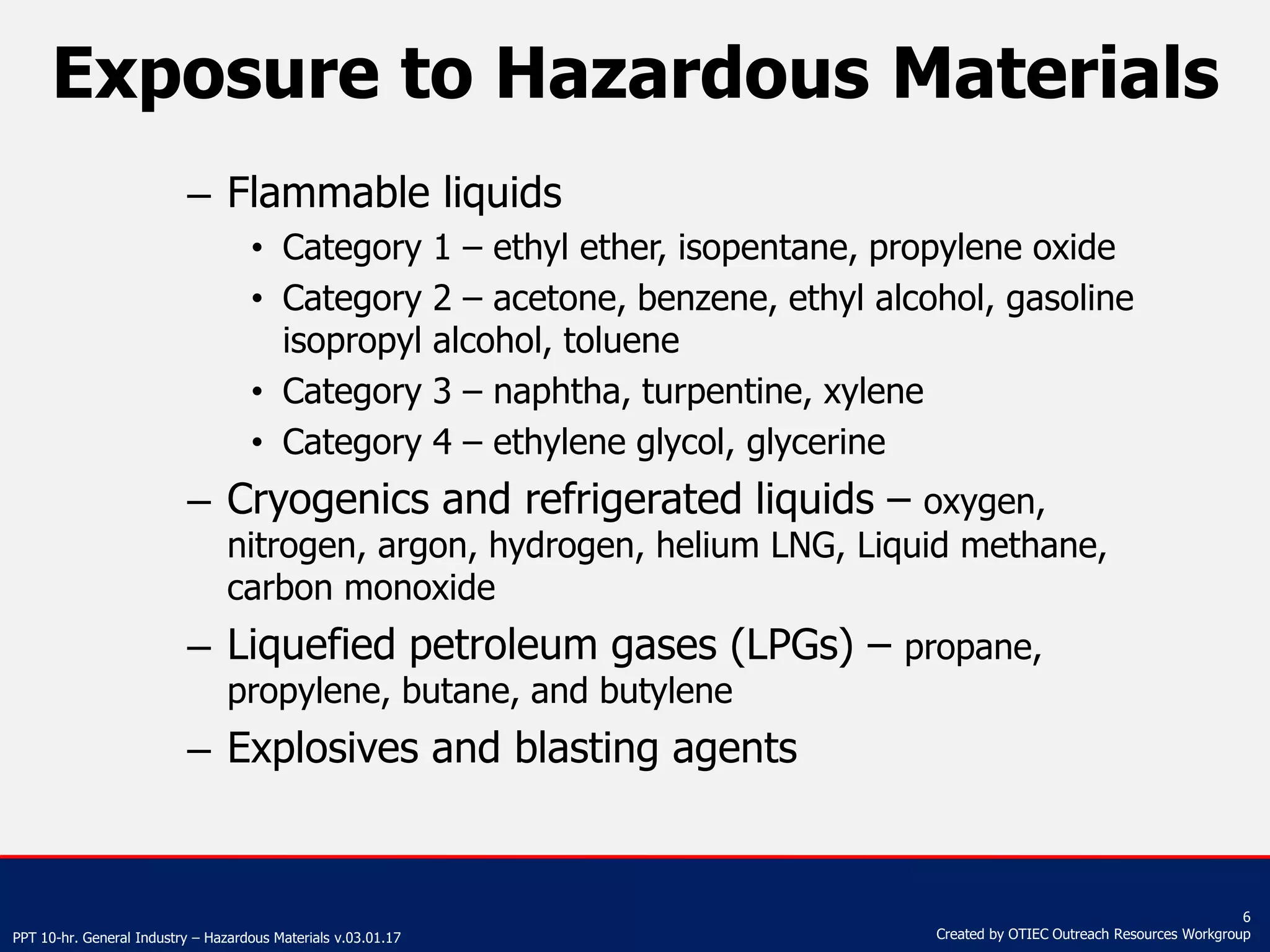 Hazardous_Materials_PPT_v-03-01-17.pptx