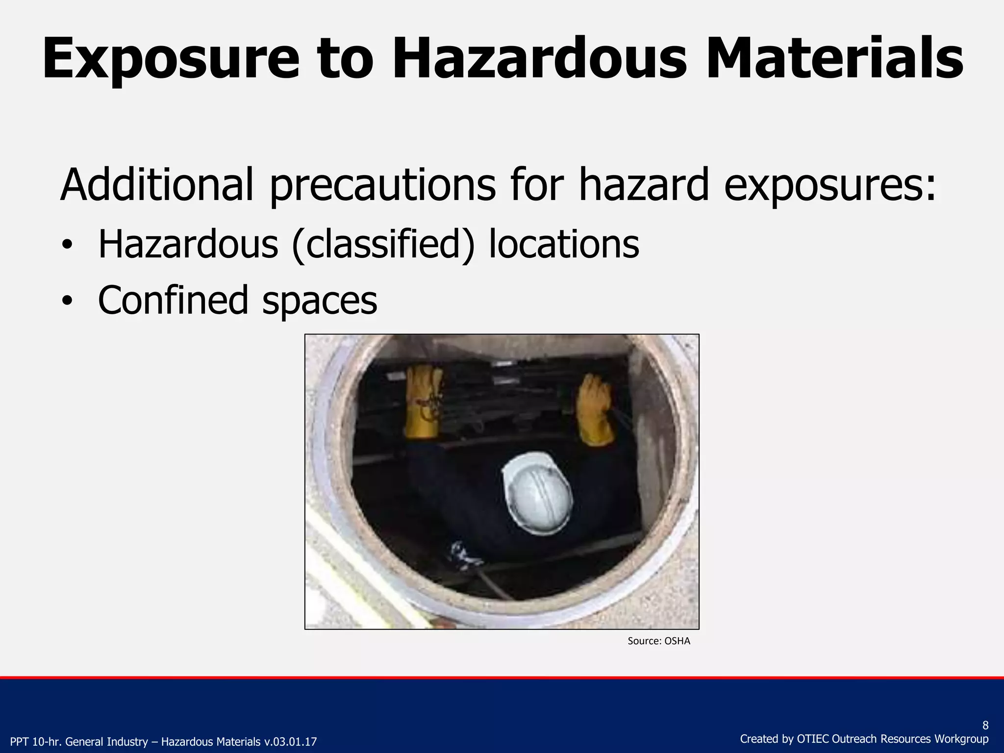 Hazardous_Materials_PPT_v-03-01-17.pptx