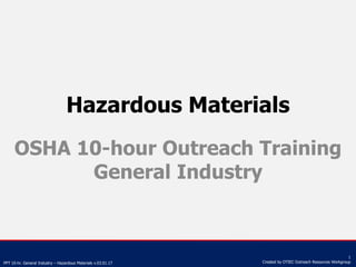 Hazardous_Materials_PPT_v-03-01-17.pptx