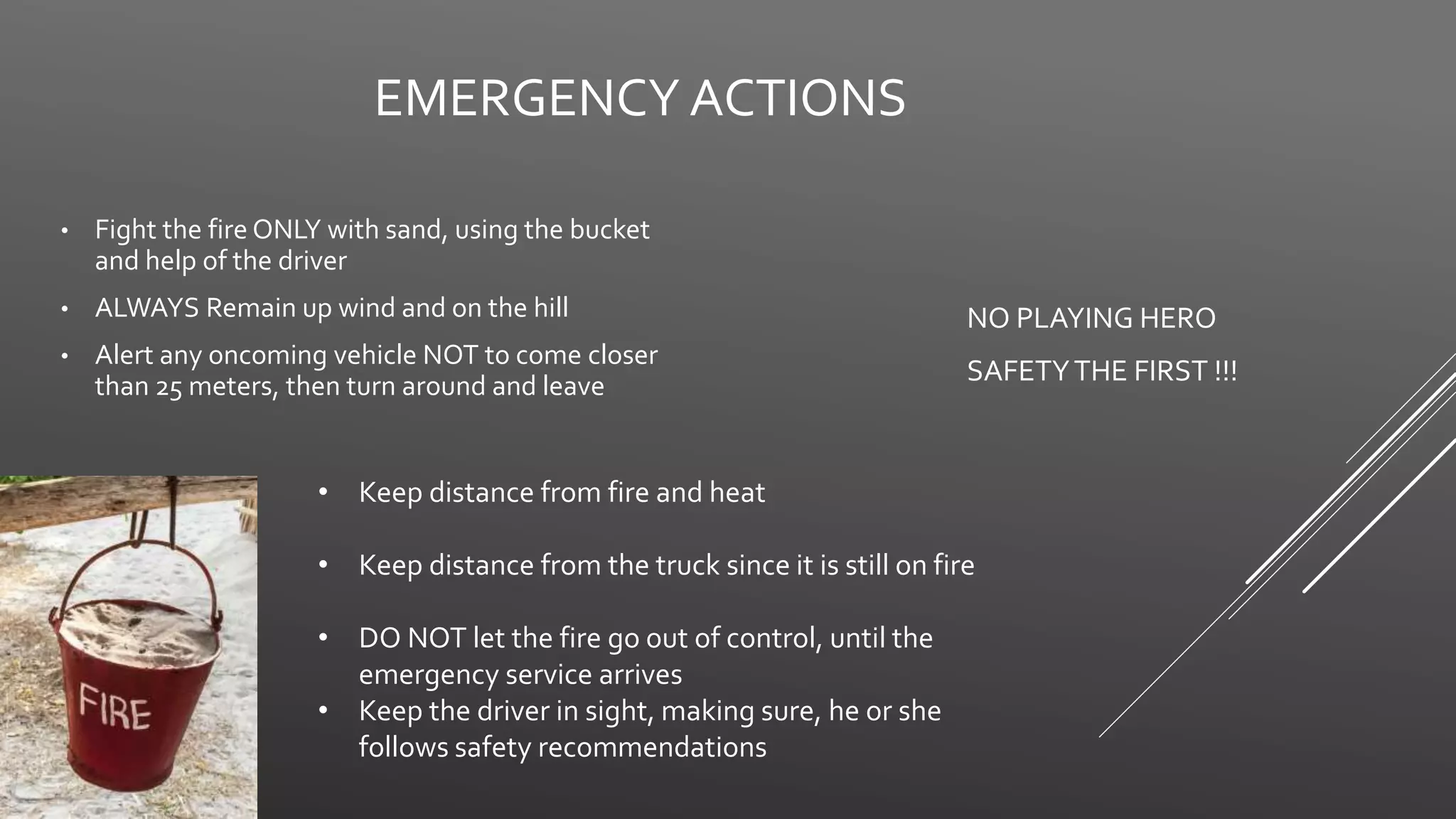 Hazardous materials scenario.pptx