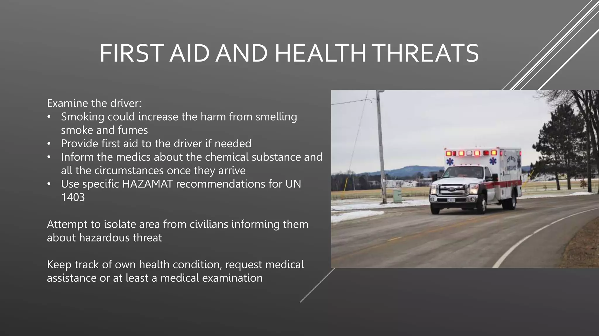 Hazardous materials scenario.pptx