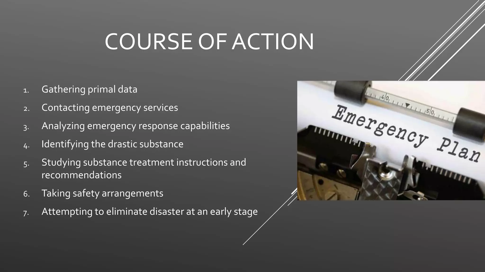 Hazardous materials scenario.pptx