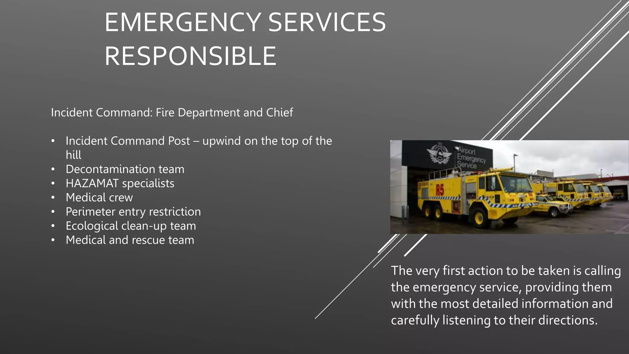 Hazardous materials scenario.pptx