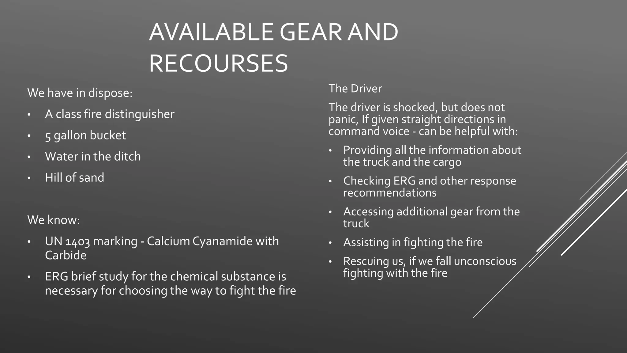 Hazardous materials scenario.pptx