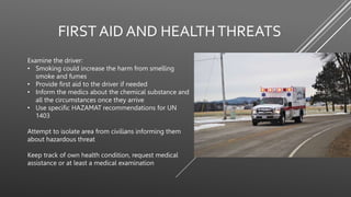 Hazardous materials scenario.pptx