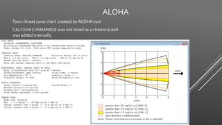 Hazardous materials scenario.pptx