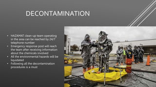 Hazardous materials scenario.pptx