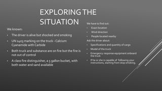 Hazardous materials scenario.pptx