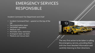 Hazardous materials scenario.pptx