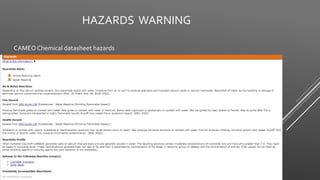 Hazardous materials scenario.pptx