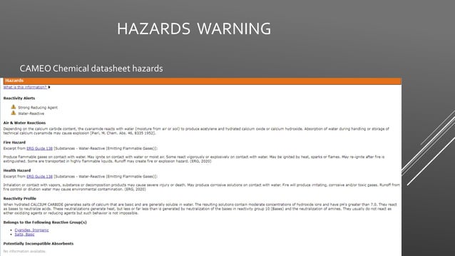 Hazardous materials scenario.pptx