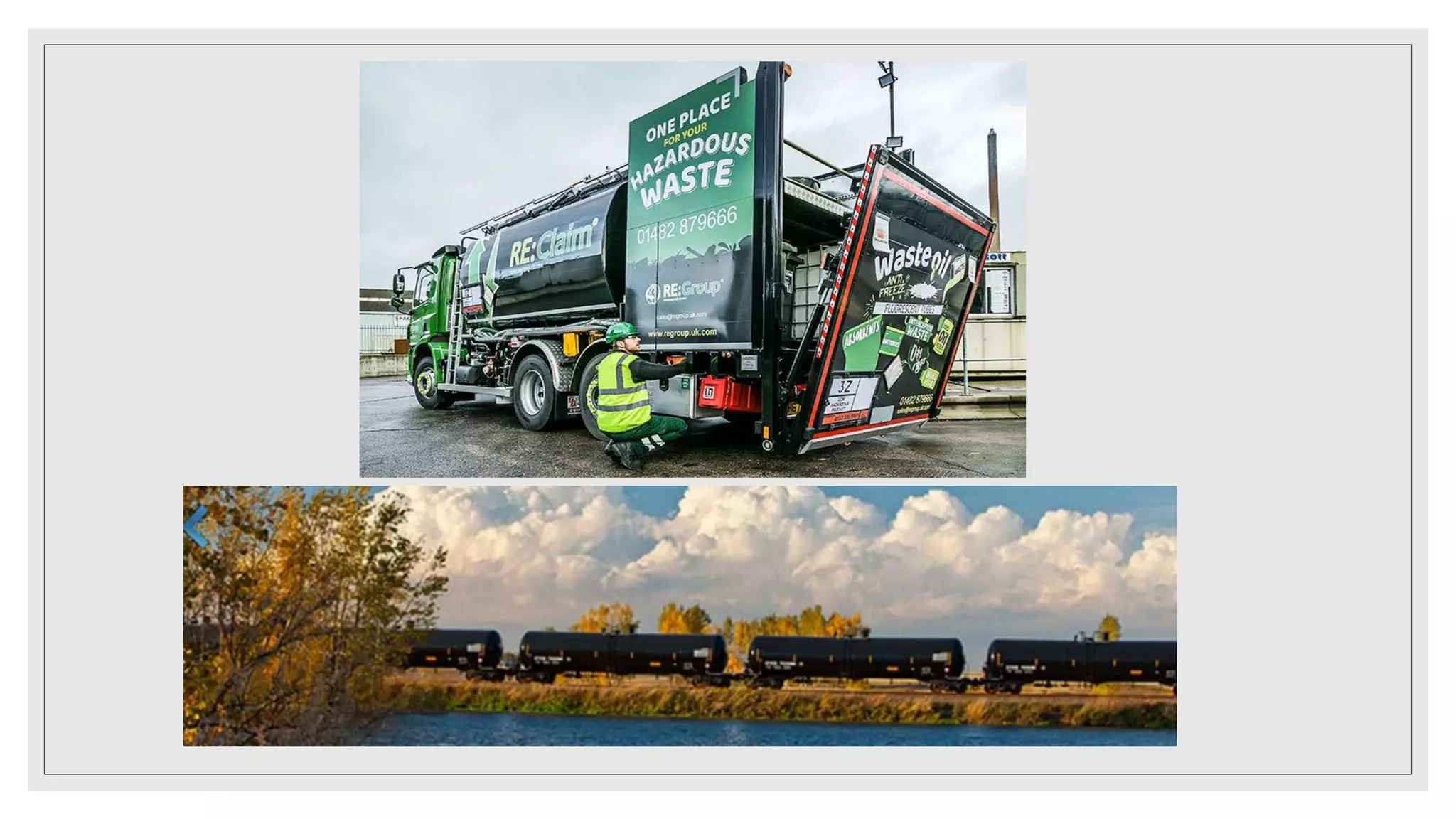 Hazardous solid waste management.pptx