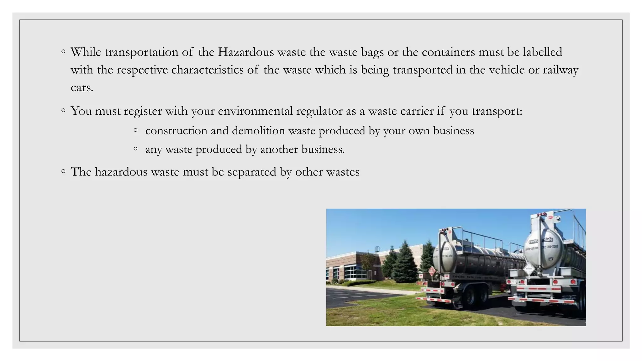Hazardous solid waste management.pptx
