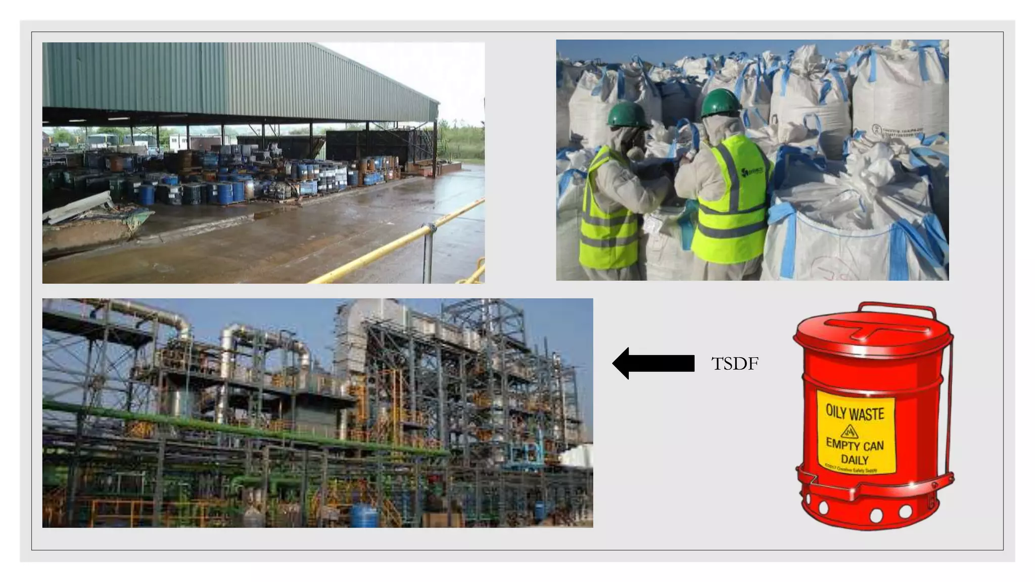 Hazardous solid waste management.pptx