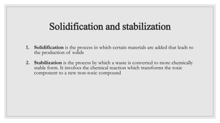 Hazardous solid waste management.pptx