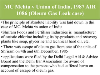 Hazardous Substance and Activities.pptx