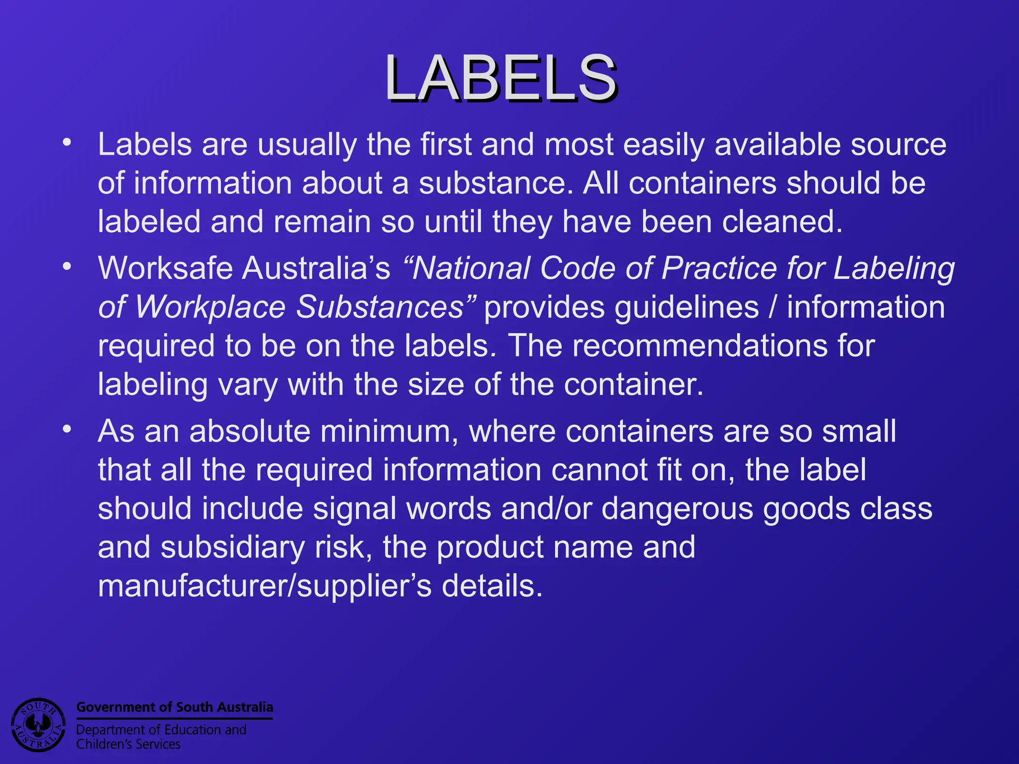 HazardousSubstances- Main ppt on moodle.ppt