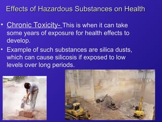 HazardousSubstances- Main ppt on moodle.ppt