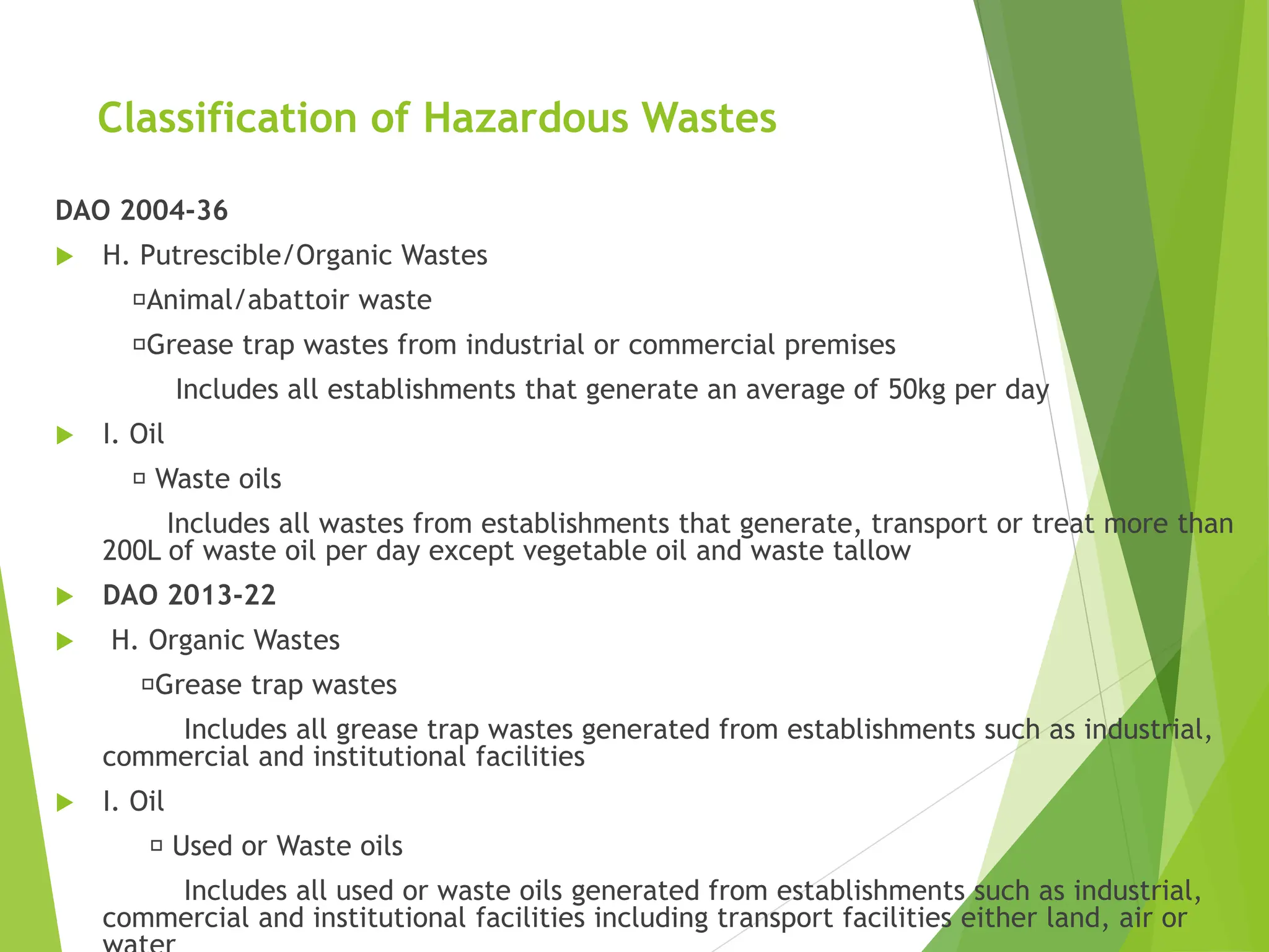 hazardous training materials.pptx